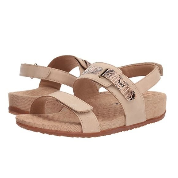 SoftWalk | Shoes | 5ww 105 Ww Xw 2w Extra Wide Width Softwalk Womens ...